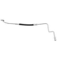 China AC Liquid Line Hose Assembly for Ford Edge F-450 Super Duty Lincoln MKX 07-10 for sale