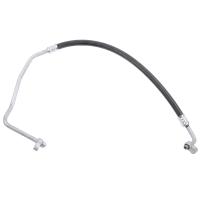 China AC Discharge Hose for Chevrolet Express 1500 2500 03-07 GMC Savana 3500 for sale