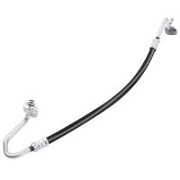 China AC Discharge Hose for Ford Taurus X Mercury Sable 2008 V6 3.5L for sale