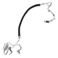 China AC Discharge Hose for Ford Fusion 2013 2014 2015 2016 L4 2.5L for sale