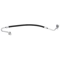 China AC Discharge Hose for Ford Taurus X Mercury Sable 2008 V6 3.5L for sale