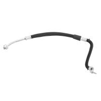 China AC Discharge Hose for Ford Edge 2012-2014 Compressor to Condenser for sale