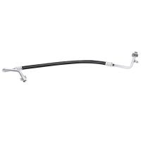 China AC Discharge Hose for Ford Taurus X Mercury Sable 2008 V6 3.5L for sale