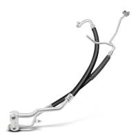 China AC Manifold Hose Assembly for Ford F-250 F-350 F-450 Super Duty Excursion for sale