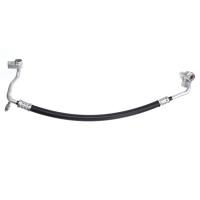 China AC Discharge Hose for Ford Transit Connect 2014-2016 L4 1.6L for sale