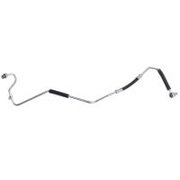China AC Liquid Line Hose Assembly for Chevrolet Express 1500 2500 3500 GMC Savana 1500 2500 for sale