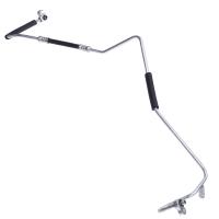 China AC Liquid Line Hose Assembly for Chevrolet Express 1500 2500 3500 GMC Savana 1500 2500 for sale