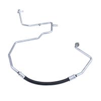 China AC Liquid Line Hose Assembly for Dodge Dakota 2005-2010 Mitsubishi Raider 2006-2009 for sale