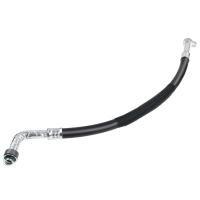 China AC Suction Hose for Ford Explorer Mercury Mountaineer 2006-2010 V8 4.6L for sale