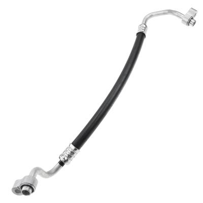 China AC Discharge Hose for Jeep Wrangler 2012-2017 V6 3.6L DOHC for sale