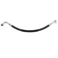 China AC Suction Hose for Ford Explorer Mercury Mountaineer 2006-2010 V8 4.6L for sale