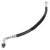 China AC Suction Hose for Ford Explorer Mercury Mountaineer 2006-2010 V8 4.6L for sale
