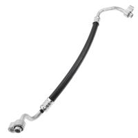 China AC Discharge Hose for Jeep Wrangler 2012-2017 V6 3.6L DOHC for sale