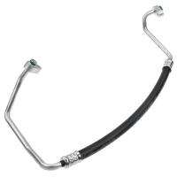 China AC Discharge Hose for Toyota RAV4 2013 2014 2015 2016-2018 for sale