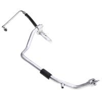 China AC Manifold Hose Assembly for Saturn Ion 2005 L4 2.2L VIN: F for sale