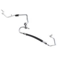 China AC Manifold Hose Assembly for Saturn Ion 2005 L4 2.2L VIN: F for sale