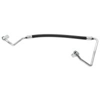 China AC Discharge Hose for Toyota RAV4 2013 2014 2015 2016-2018 for sale