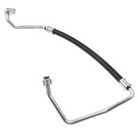China AC Discharge Hose for Toyota RAV4 2013 2014 2015 2016-2018 for sale