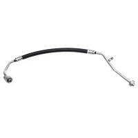 China AC Discharge Hose for Ram 1500 2012-2013 V8 4.7L for sale