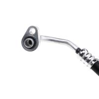 China AC Discharge Hose for Ram 1500 2012-2013 V8 4.7L for sale