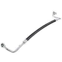 China AC Suction Hose for Mitsubishi Montero Sport 2000-2003 for sale
