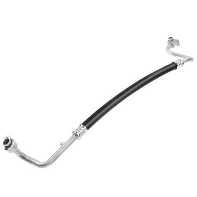 China AC Suction Hose for Mitsubishi Montero Sport 2000-2003 for sale