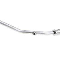China AC Discharge Hose for Ram 1500 2012-2013 V8 4.7L for sale