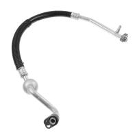 China AC Suction Hose for Ford F-250 F350 F450 Super Duty 2011-2016 F-550 SOHC for sale