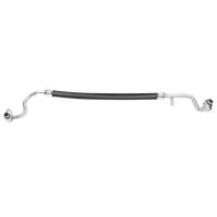 China AC Suction Hose for Mitsubishi Montero Sport 2000-2003 for sale