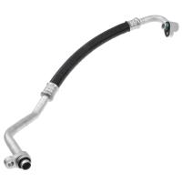 China AC Suction Hose for Dodge Caliber 2008 2009 Jeep Compass Patriot for sale