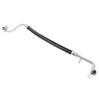 China AC Suction Hose for Mitsubishi Montero Sport 2000-2003 for sale