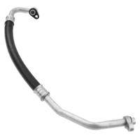 China AC Suction Hose for Dodge Caliber 2008 2009 Jeep Compass Patriot for sale