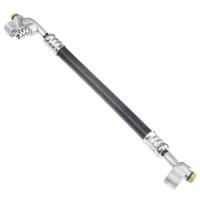China AC Discharge Hose for BMW 323Ci 323i 325Ci 325i 325xi 328Ci 328i 330Ci for sale