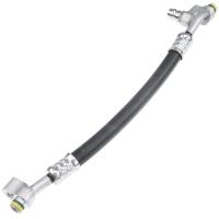 China AC Discharge Hose for BMW 323Ci 323i 325Ci 325i 325xi 328Ci 328i 330Ci for sale