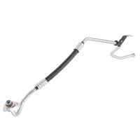 China AC Liquid Line Hose Assembly for Ford Escape 2008-2012 Mercury Mariner 2008-2009 for sale