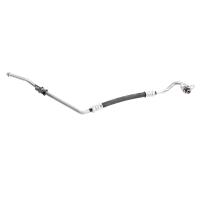 China AC Liquid Line Hose Assembly for Ford Escape 2008-2012 Mercury Mariner 2008-2009 for sale