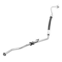 China AC Liquid Line Hose Assembly for Ford Escape 2008-2012 Mercury Mariner 2008-2009 for sale