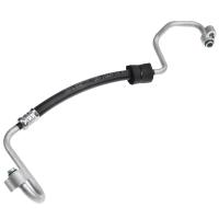 China AC Discharge Hose for BMW E36 318i 318is 318ti Z3 1.8L 1.9L for sale