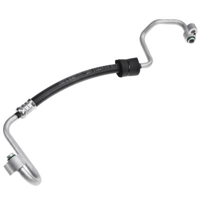 China AC Discharge Hose for BMW E36 318i 318is 318ti Z3 1.8L 1.9L for sale