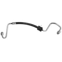 China AC Discharge Hose for BMW E36 318i 318is 318ti Z3 1.8L 1.9L for sale