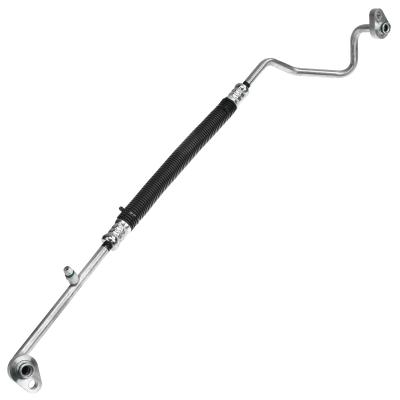 China AC Discharge Hose for Jeep Grand Cherokee WJ 2002-2004 4.7L Limited for sale