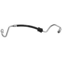 China AC Discharge Hose for BMW E36 318i 318is 318ti Z3 1.8L 1.9L for sale