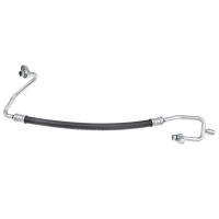 China AC Discharge Hose for Mazda CX-9 2016-2020 L4 2.5L Sport Utility for sale
