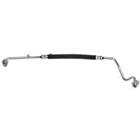 China AC Discharge Hose for Jeep Grand Cherokee WJ 2002-2004 4.7L Limited for sale