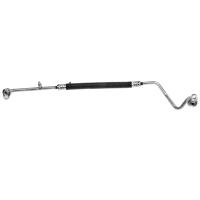 China AC Discharge Hose for Jeep Grand Cherokee WJ 2002-2004 4.7L Limited for sale