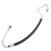 China AC Discharge Hose for Mazda 3 6 2014-2020 Compressor to Condenser for sale