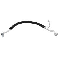 China AC Suction Hose for Ford Fusion Lincoln MKZ Compressor to Evaporator for sale