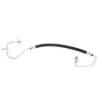 China AC Discharge Hose for Mazda 3 6 2014-2020 Compressor to Condenser for sale