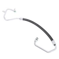 China AC Discharge Hose for Mazda 3 6 2014-2020 Compressor to Condenser for sale