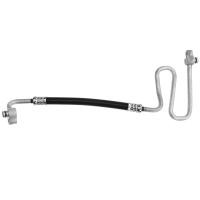 China AC Discharge Hose for BMW E39 525i 530i 2001-2003 528i 1998-2000 for sale